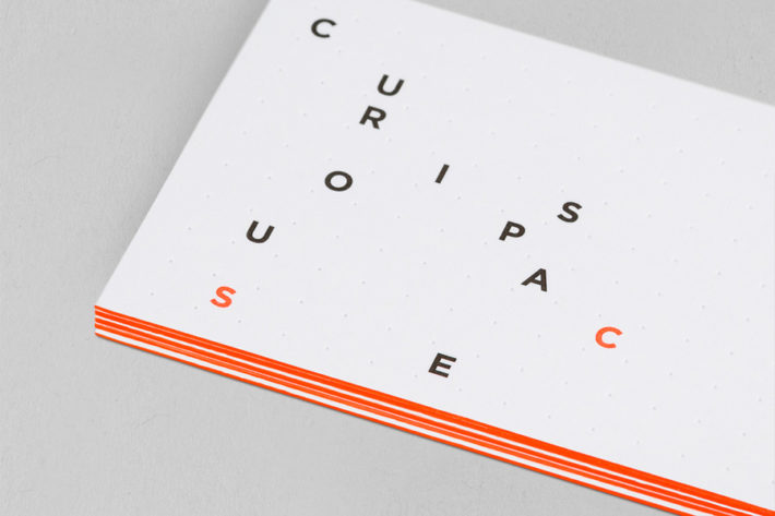 How To Design The Perfect Business Card - Need A Print Ireland